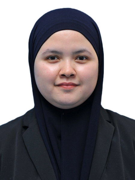 Seksyen Kewangan dan Akaun